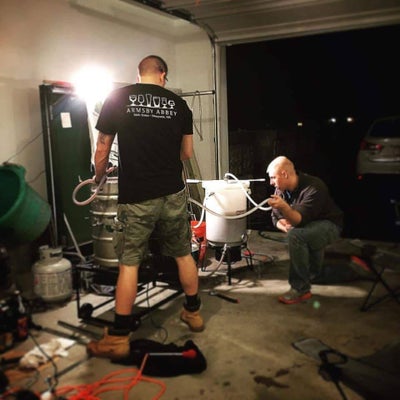 Home | Arcpoint Brewing Company 30 Front st Belchertown MA 01007