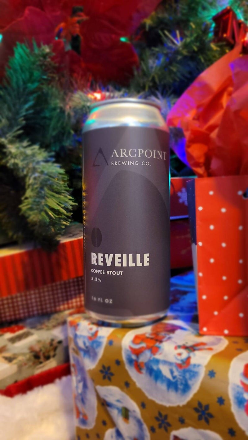 Home | Arcpoint Brewing Company 30 Front st Belchertown MA 01007