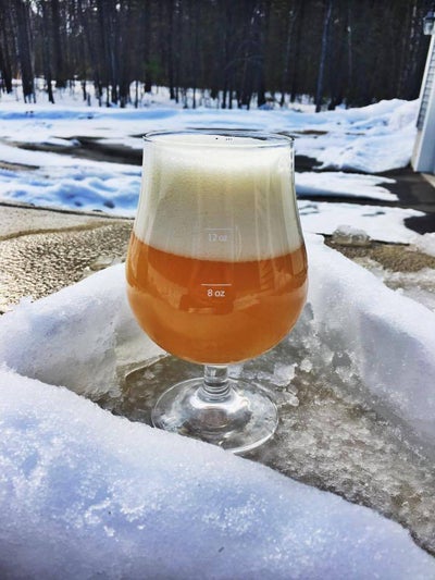 Home | Arcpoint Brewing Company 30 Front st Belchertown MA 01007