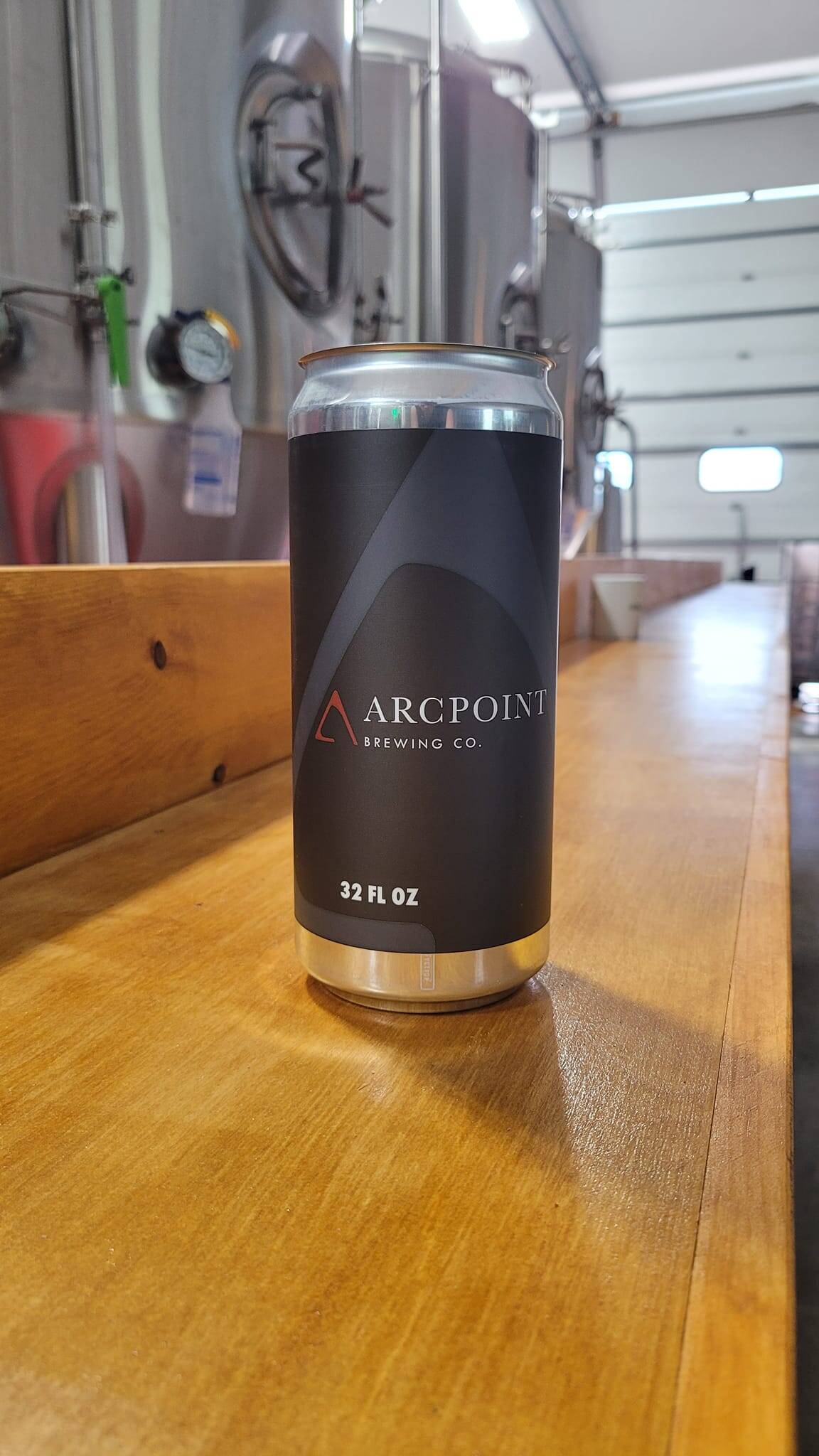 Home | Arcpoint Brewing Company 30 Front st Belchertown MA 01007