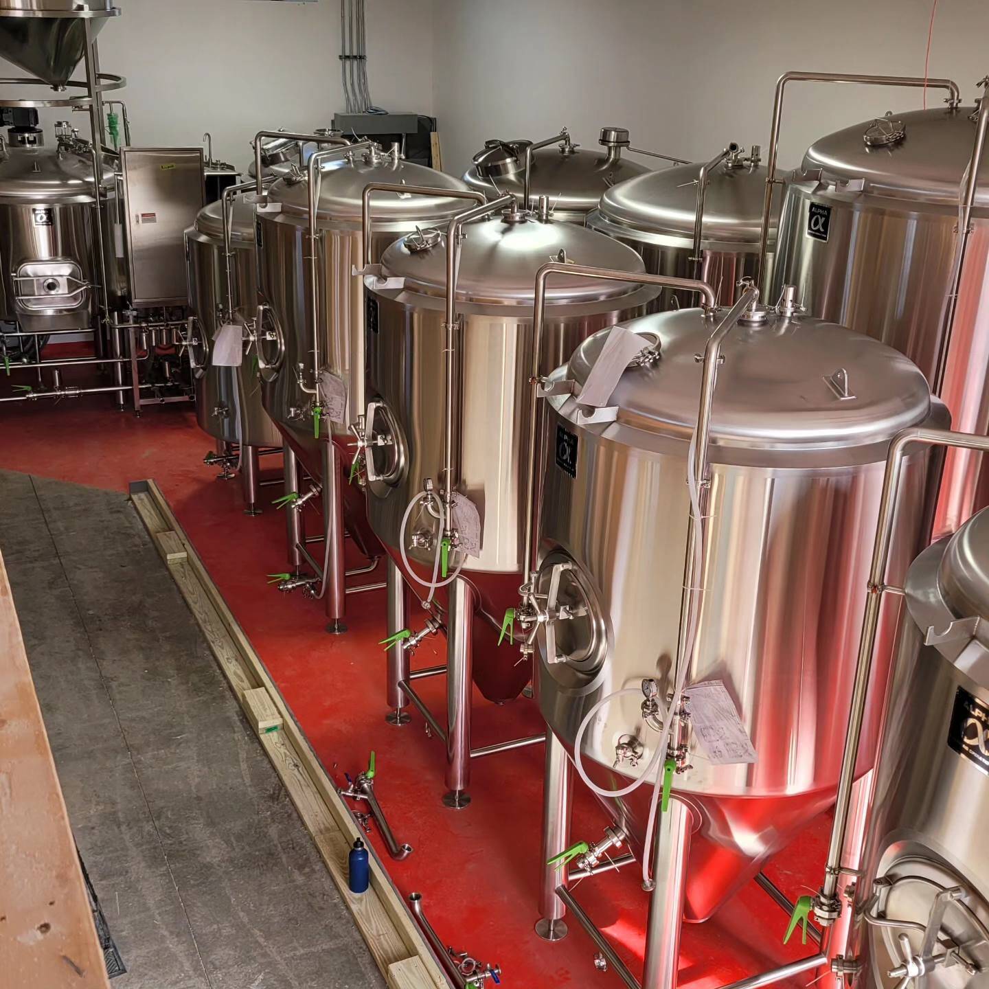 Home | Arcpoint Brewing Company 30 Front st Belchertown MA 01007